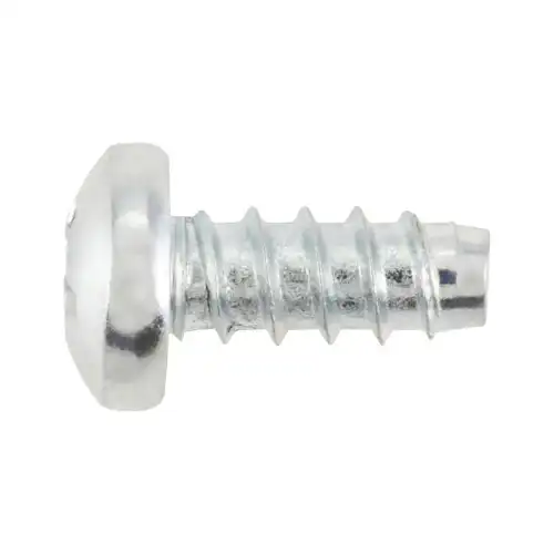 Рапиден винт DIN7981-F-Z2-б.поц-ø4,2X9,5 мм | Wuerth.bg Shop