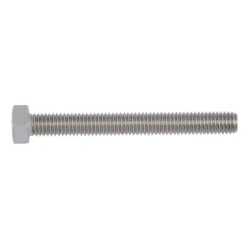 Болт DIN933-A2-70-SW22-M14X40 | Wuerth.bg Shop